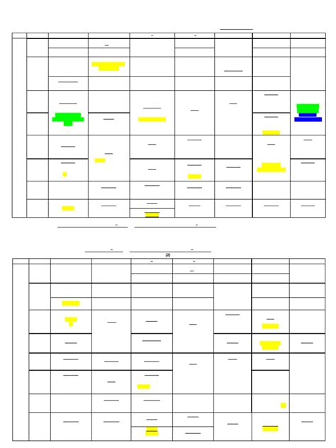 Class Routine 2024 Jully 10 08 2024 Pdf Private Sector Business Economics