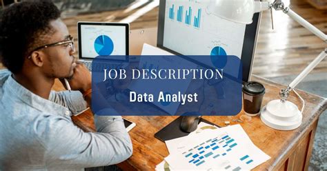 Remote Part Time Job Data Analyst At Christopher Doyle Blog