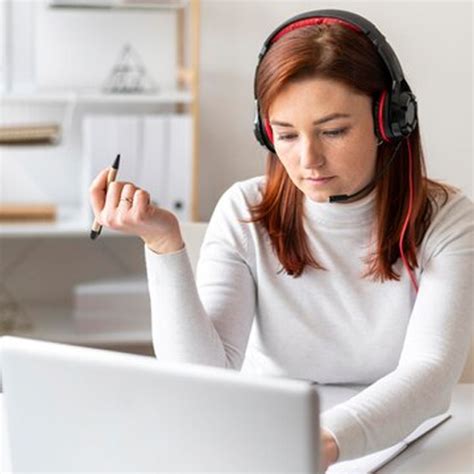 Celpip Mock Test English Skills Online