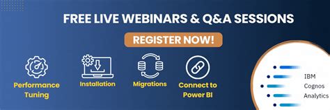Cognos Framework Manager Vs Data Modules Senturus