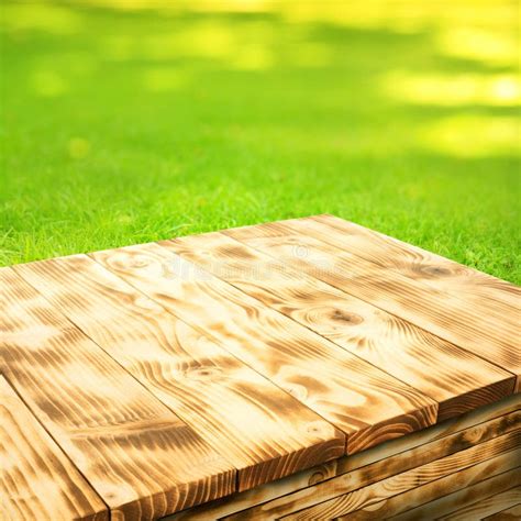 Wooden Table Texture Wood Table Texture Images Free Download On