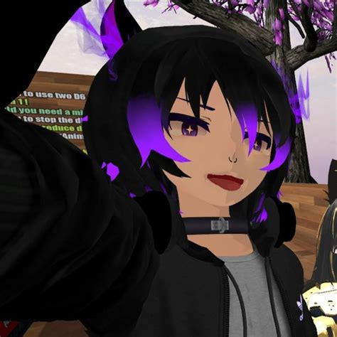 Stream Rage Engine Music Listen To Songs Albums Playlists For Free