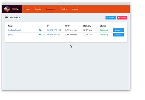 Socket Io Catching Disconnects With Apache Load Balancer And Node Io Socket Backend Stack