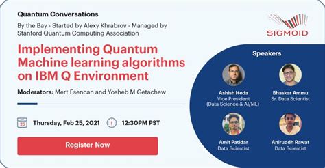 Sigmoid On Linkedin Machinelearning Deeplearning