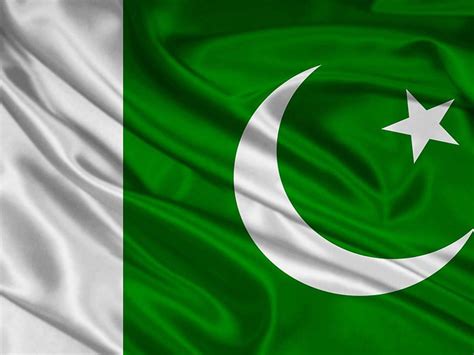Cpec Authority Bill Passed Parliamentary Committee Approved Ann