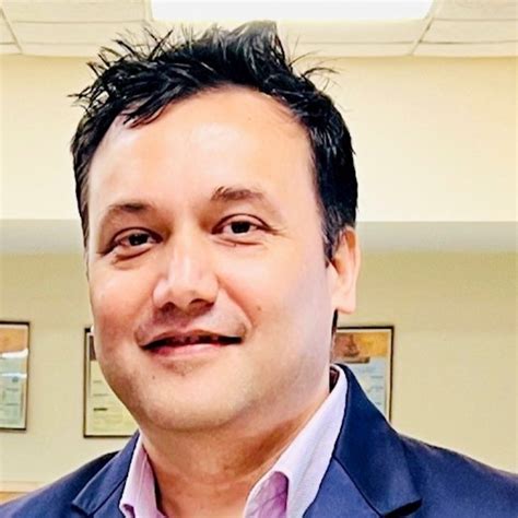 niraj khatiwada linkedin