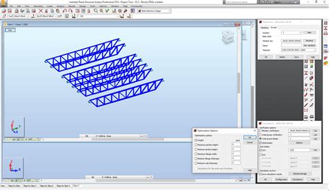 Solved Parametric Section And Auto Select List Autodesk Community