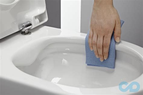 Инсталляция Geberit Duofix с унитазом подвесным Laufen Pro ...