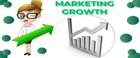 Github Copilot Plans Choosing The Right Tier Kite Metric