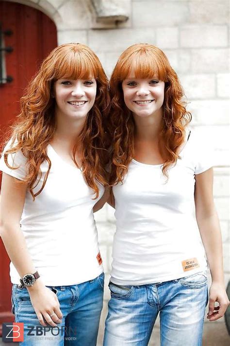 Pick One Why How Zb Porn Pick One Why How Zb Porn