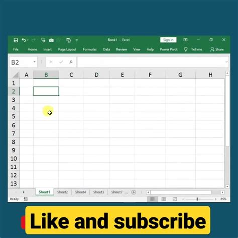 excel 2023 tricks most useful excel time saving trick you show know excel shorts youtube