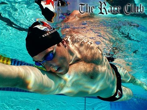 Swim Training Rethink Rotation In Backstroke And Freestyle