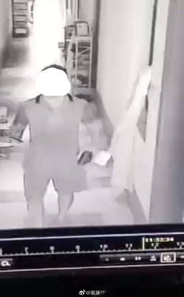 萌芽儿o0 这是哪个快递公司的衣 柚子肉