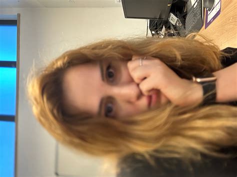 IPhone 14 Pro Apple Community