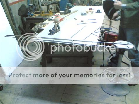 I Want To See More Pics Of Home Made RC Cars Please Page 2 RCU Forums