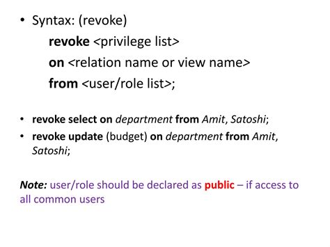 integrity constraints in dbms pdf databases computer software and applications