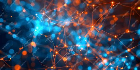 Improving Network Security With Microsegmentation For Enhanced Network Segmentation And