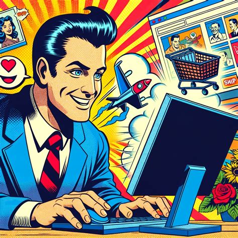 revolutionize your opencart store with ai a comprehensive guide to