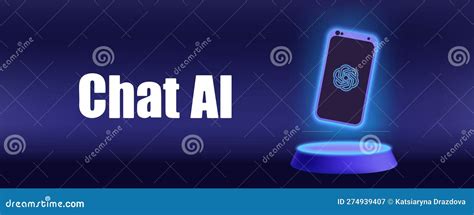 Chatbot Using And Chatting Artificial Intelligence Chat Bot Developed