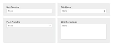 discover mitre s cti blueprints a revolutionary new project kraven