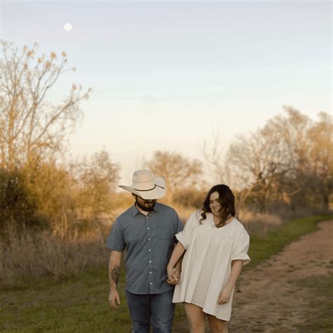 Anna Kathryn Photography Creative Waco