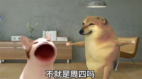 小学生都会的题，你竟然不会 Cheems电玩屋 Cheems电玩屋 哔哩哔哩视频