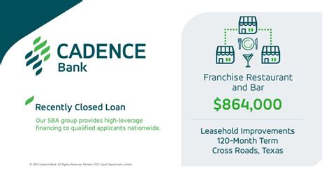 Bobby Byrum On Linkedin 💲 Recently Closed 🤑 Below Is An Example Of A