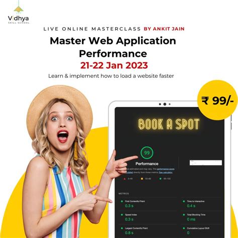 Ankit Jain On Linkedin Masterclass Masterclass Ankitsays Vss