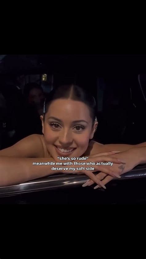 𝘼 🦋 💀 Asethetic Aestheticvideo Aestheticquote Aesthetic Asthetic Aestheticpost