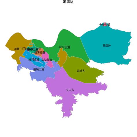 三门峡市湖滨区乡镇地图dwg数据河南省wgs84坐标系中国乡镇dwg地图 三门峡市湖滨区乡镇地图dwg数据河南省wgs84坐标系中国乡镇dwg地图