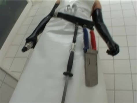 Exodus Erectii Streaming Video On Demand Adult Empire