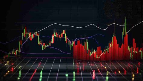 Mastering EMA And MACD Binary Options Trading Strategy