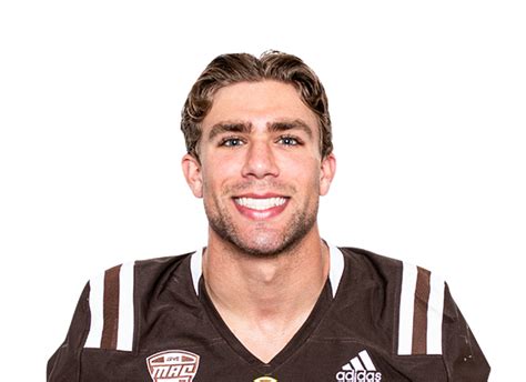 Palmer Domschke Stats News Bio Espn