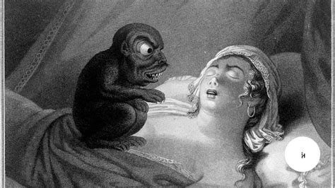 What Do Demons Look Like A Deep Dive Into Mythology And Beliefs