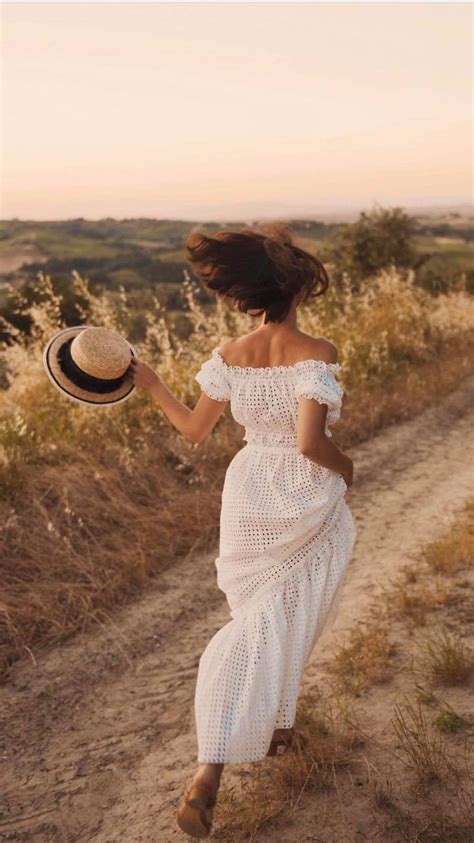 ია კარგარეთელი მიყვარს ადამიანები რომელთაც არ აღელვებთ