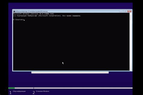 Установка Windows 11 на старый компьютер It сервис
