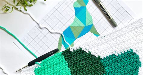 an easy guide to using stitch fiddle for graphgan charts