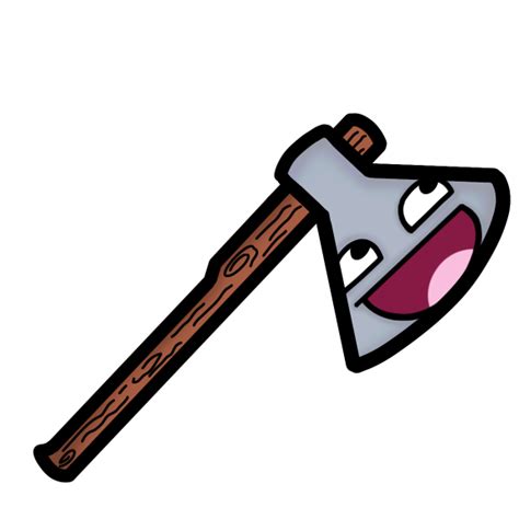 Axe Epic Face Find The Epic Faces Wiki Fandom