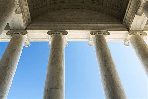 Will My Software Project Fail