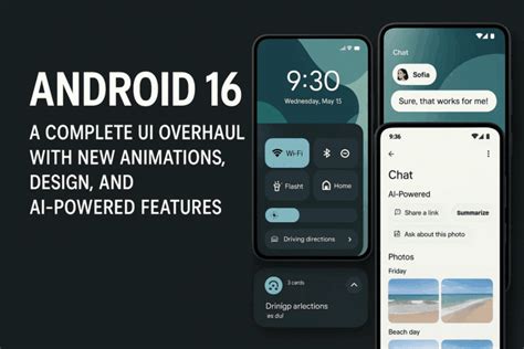 How To Bypass The Microsoft Account Requirement In Windows 11 2025 Guide Digital Tech
