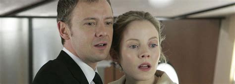 Vote Saxon Themes The Doctor Who Site