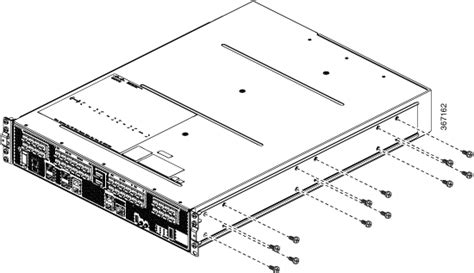 Cisco Asr 9901 Asr 9001 And Asr 9001 S Routers Hardware Installation Guide Unpacking And