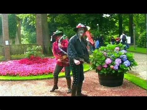 Pussy Spanking Spankedhortic Ii