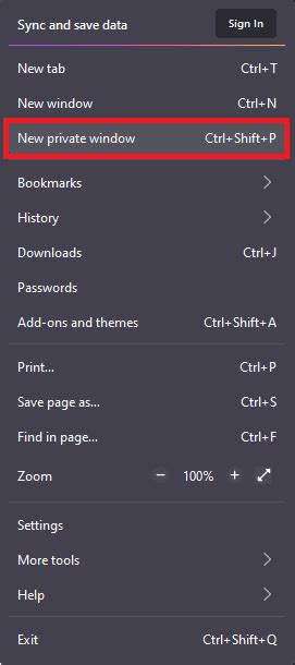 Fix Square Enix Error Code I2501 TechCult