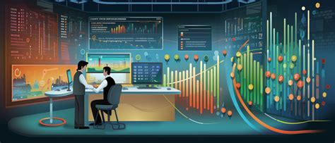 Exploratory Data Analysis Ai Marketing Engineers