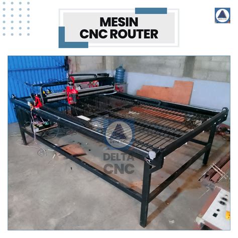 Harga Cnc Drill Terbaru Okt 2025 Biggo Indonesia