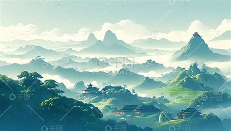 端午节ai数字艺术 端午节和古亭场景山水插画 Ai平面元素免费下载png格式4032像素编号70720666 千图网 端午节ai数字艺术 端午节和古亭场景山水插画 Ai平面元素免费下载png格式4032像素编号70720666 千图网