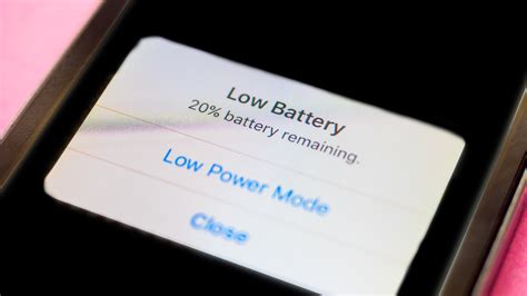 How To See How Much Battery Percentage You Have On Iphone