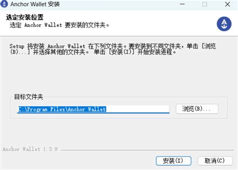GitHub Chineseifc EOS EVM TESTNET Instructions