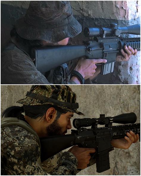 Breakpoint Vs Wildlands Which Is Better Rghostrecon